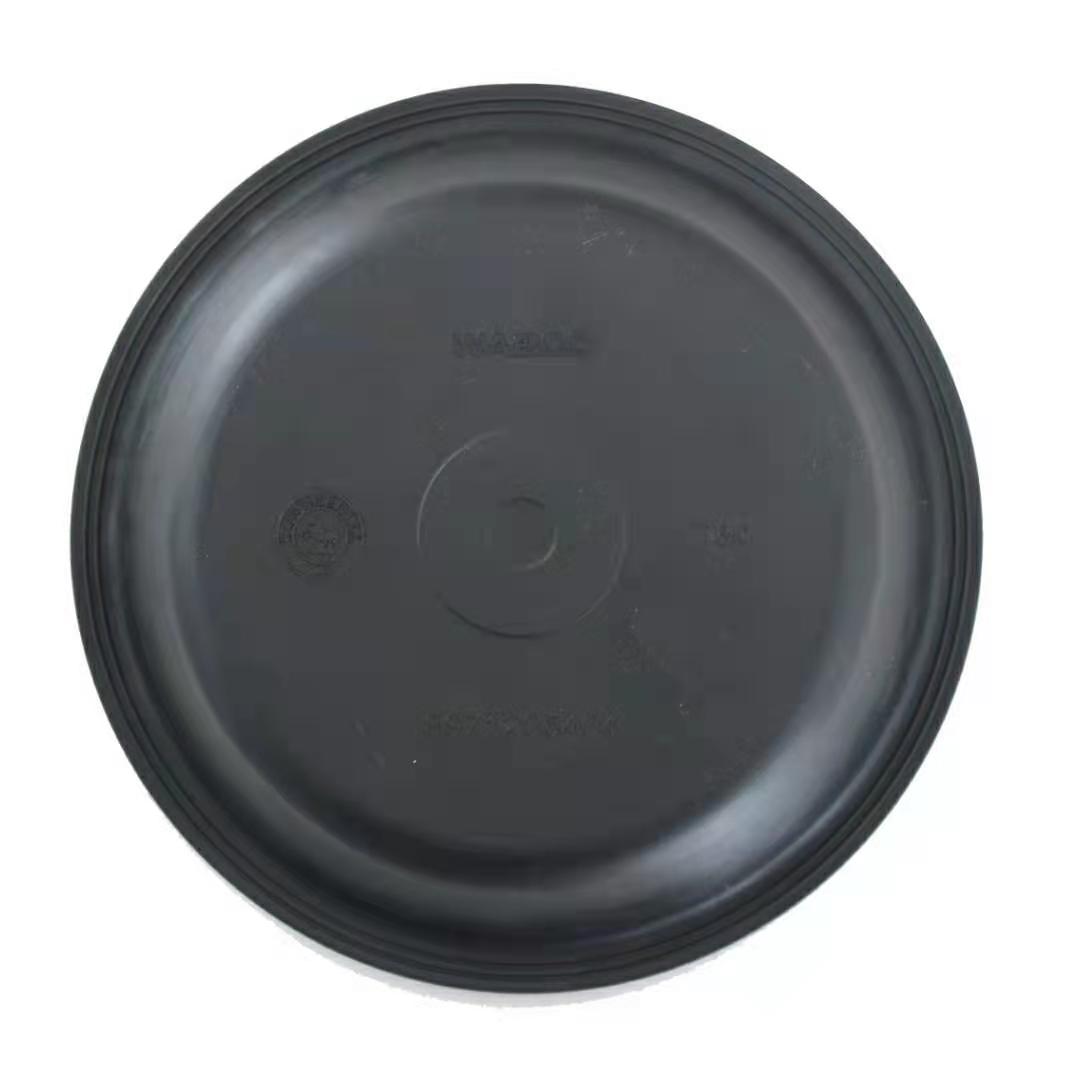 Trailer Brake Chamber Diaphragm - BPW SAF axle suspension