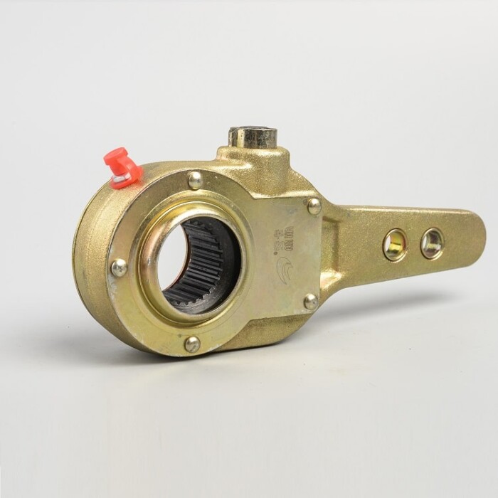 Brake Slack Adjuster - BPW SAF axle suspension