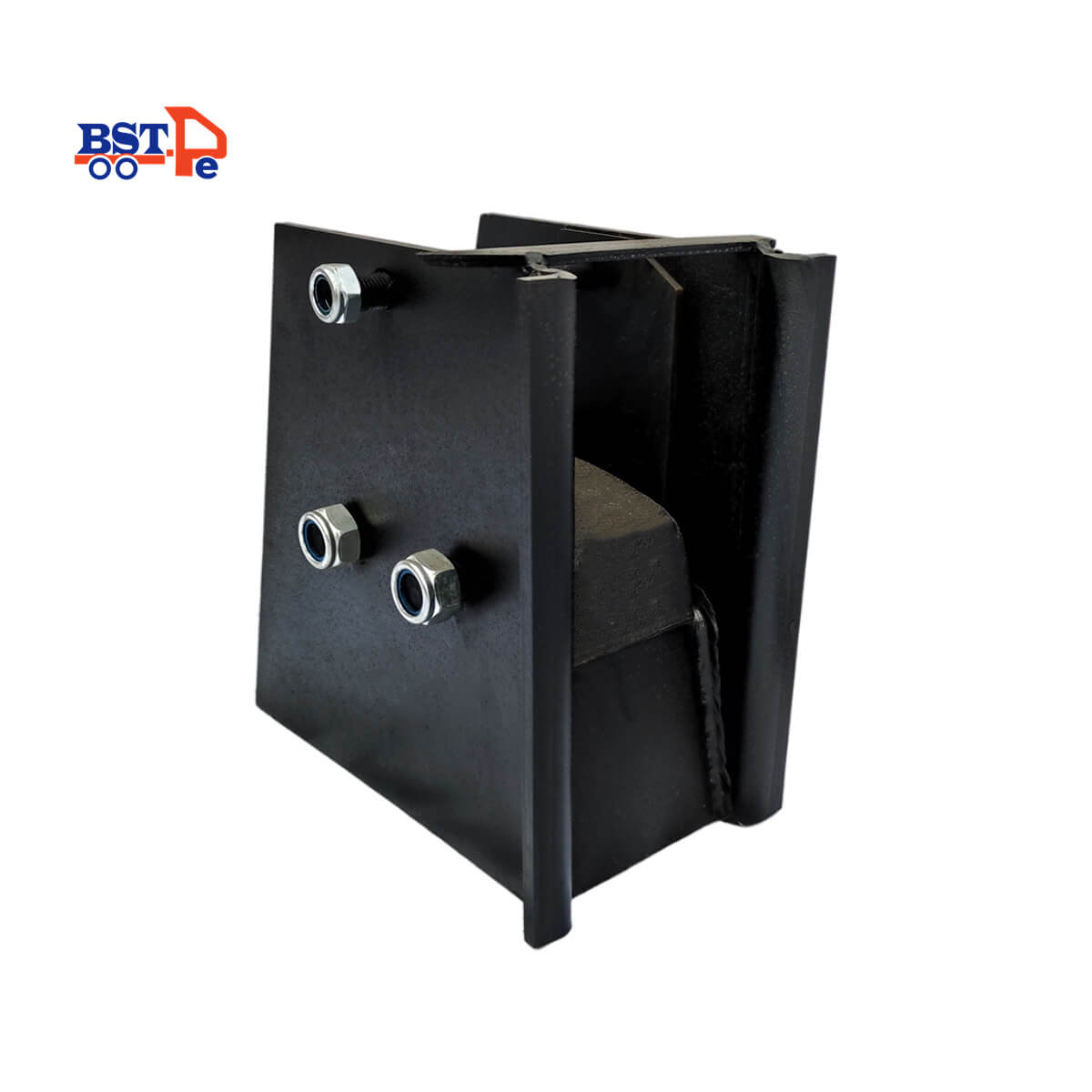 BPW Suspension Rear Hanger - BPW SAF axle suspension