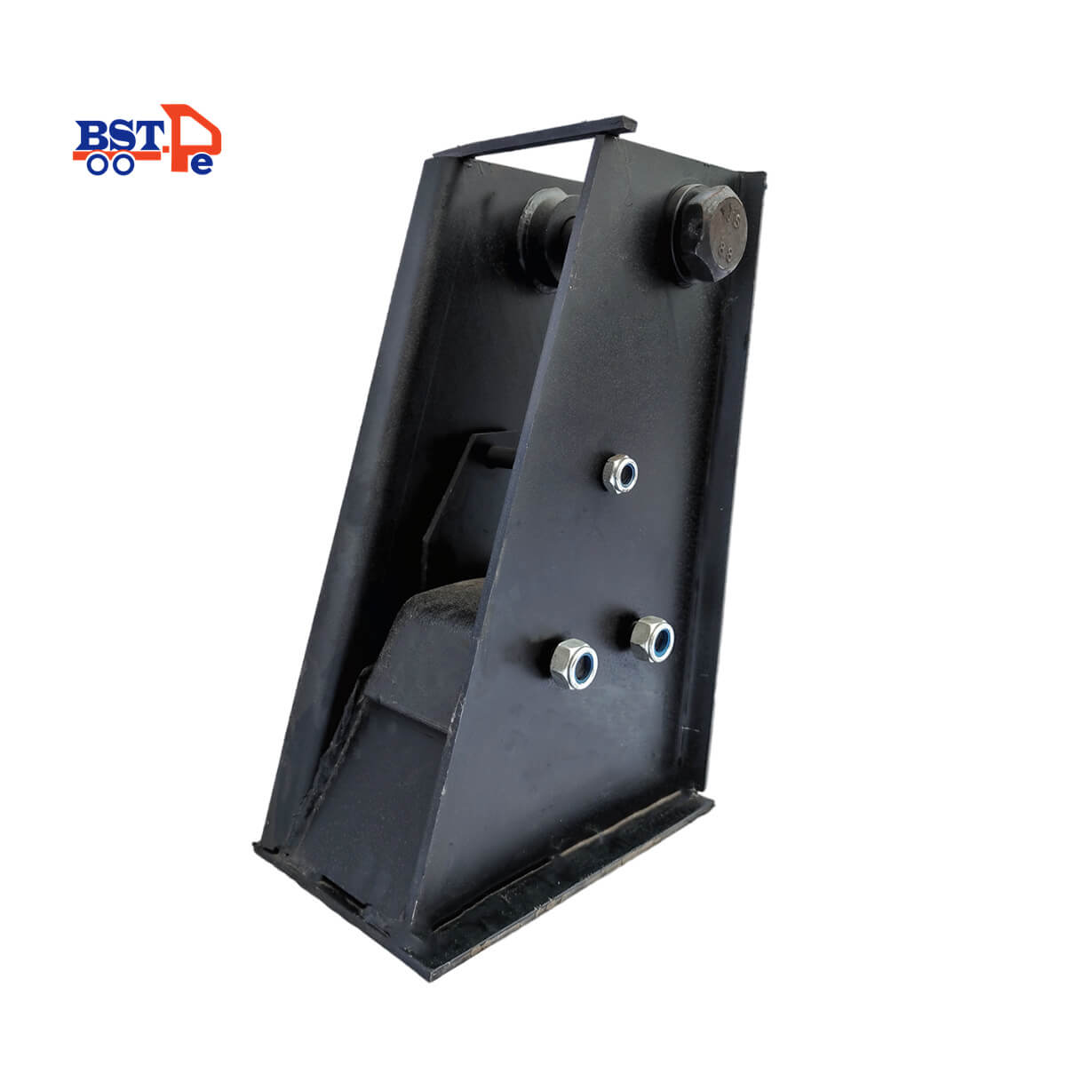 BPW Suspension Front Hanger - BPW SAF axle suspension